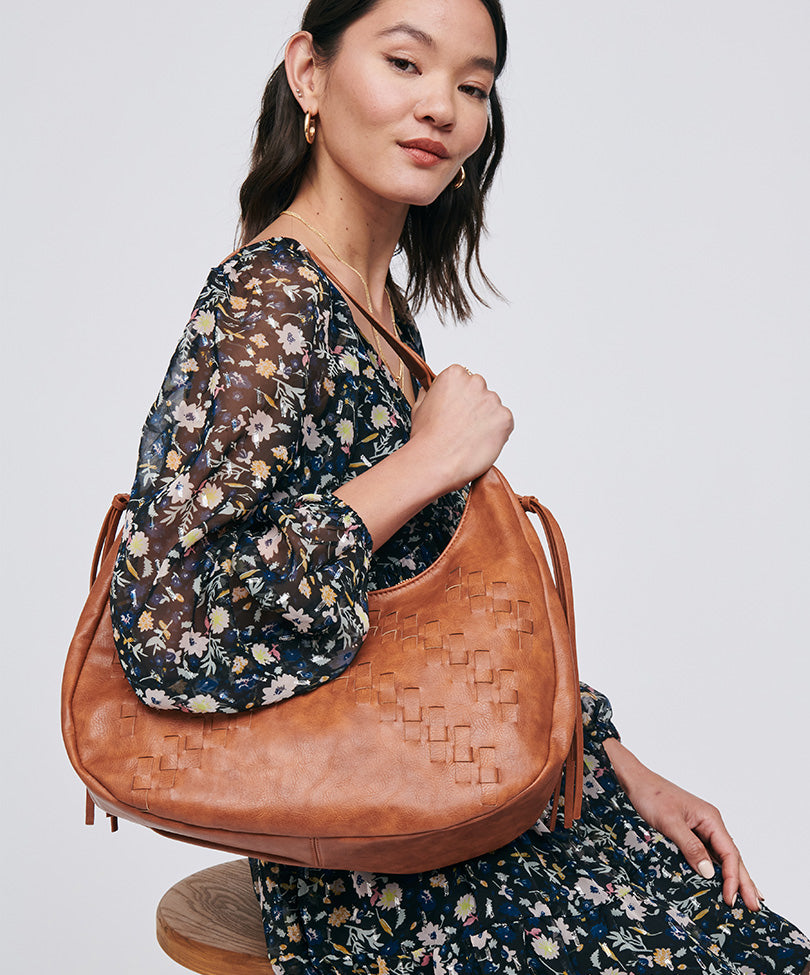 Fashion Handbags | Chic Purses & Luxe Bags | Moda Luxe