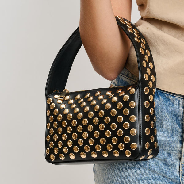 Going Out Bags | Chic Statement Purses | Shop Moda Luxe