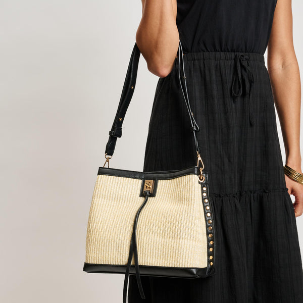 Handbags Online | Chic & Classy Purses | Shop Moda Luxe