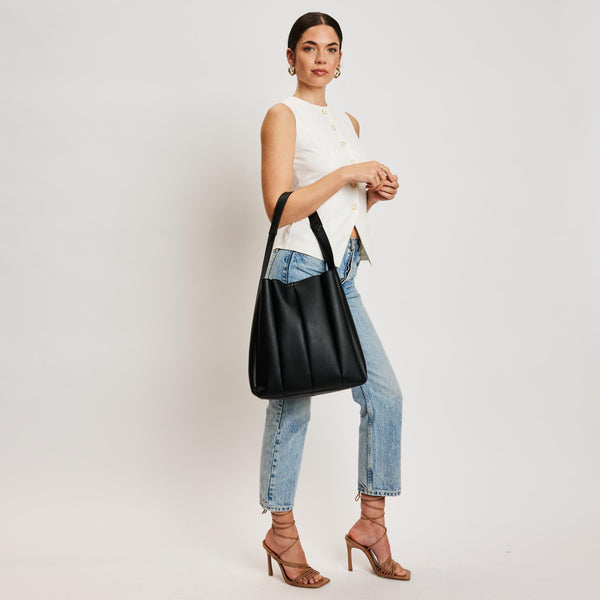 Zelda - Moda Luxe