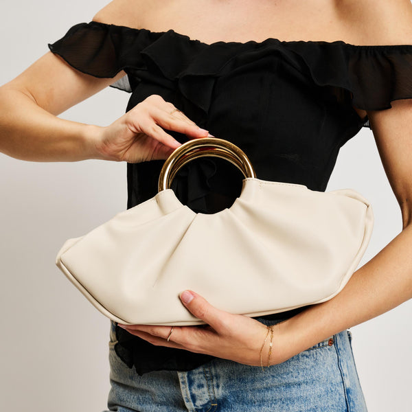 Fashion Handbags | Chic Purses & Luxe Bags | Moda Luxe