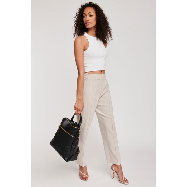 Rachel Backpack - Moda Luxe