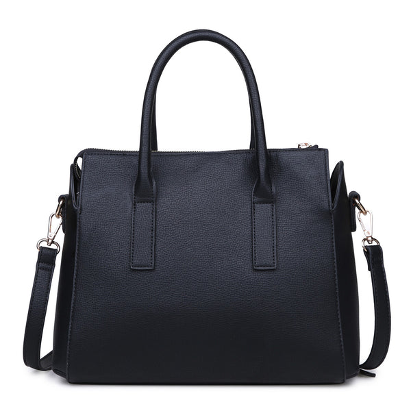 Verona - Moda Luxe