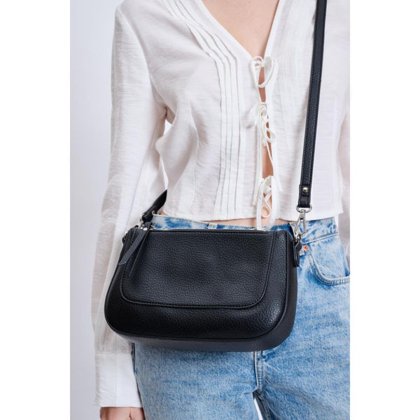 Modaire - Moda Luxe