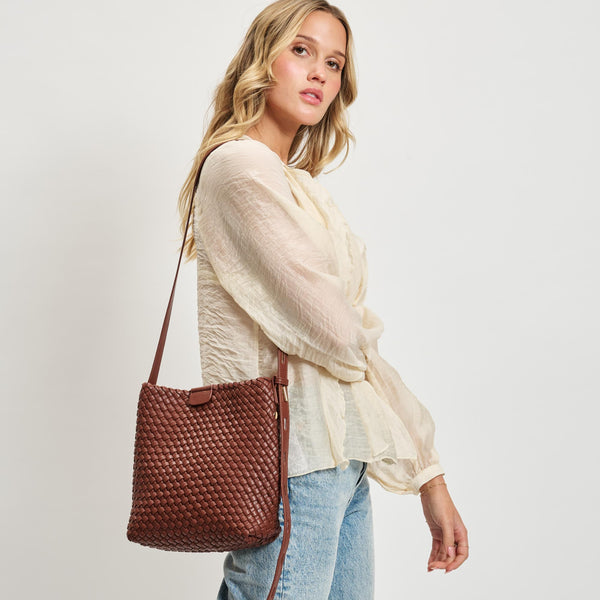 Fashion Handbags | Chic Purses & Luxe Bags | Moda Luxe