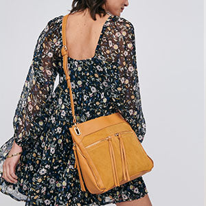 Fashion Handbags | Chic Purses & Luxe Bags | Moda Luxe