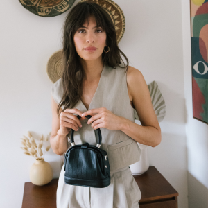 Fashion Handbags | Chic Purses & Luxe Bags | Moda Luxe